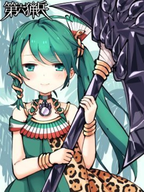 TINAMI - [マンガ]PBWまとめ1