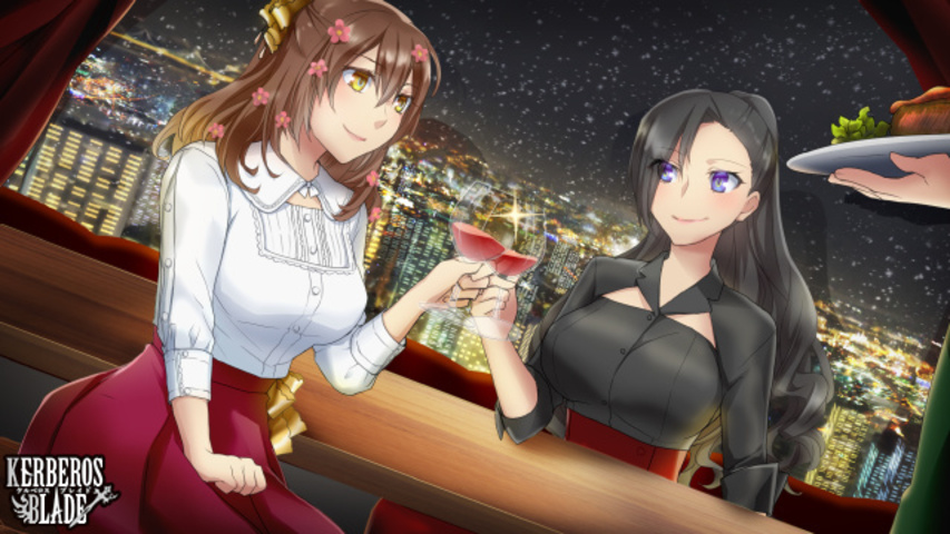 TINAMI - [イラスト]【仕事絵】トミーウォーカー関連絵【PBW】