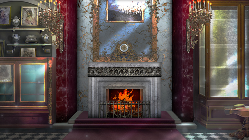 TINAMI - [マンガ]【仕事絵】トミーウォーカー関連絵【PBW】