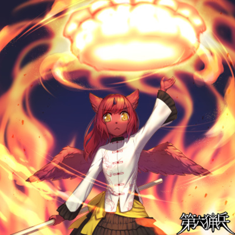 TINAMI - [マンガ]【PBW】2019年まとめ【TW】