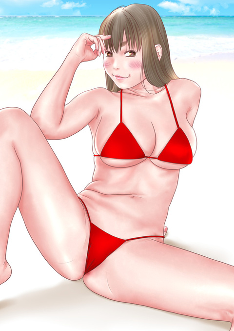 TINAMI - [イラスト]02/10/2020