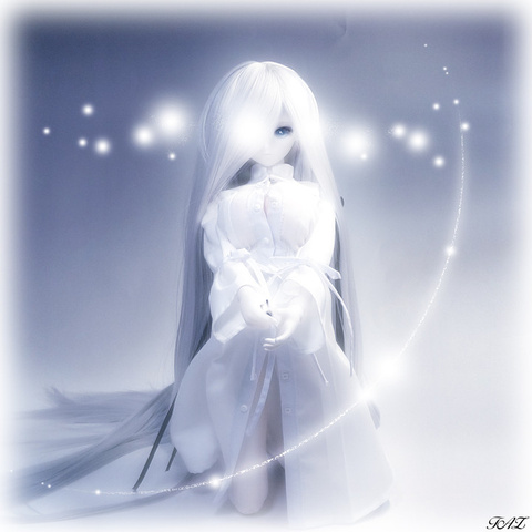 TINAMI - [モデル]S.L.T.A-C'T