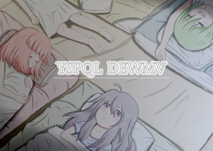 TINAMI - [イラスト]UPしてる漫画のキャラ16