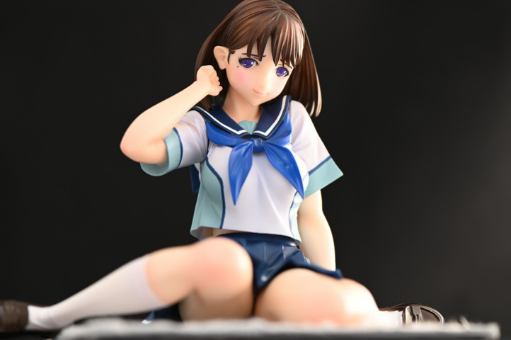 TINAMI - [モデル]Little pink summer ラブプラス 姉ヶ崎寧々