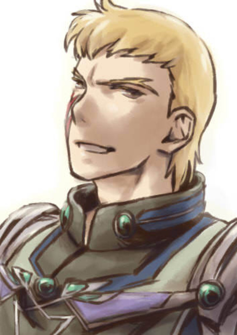 TINAMI - [イラスト]Twitterのスパロボ絵メキボス