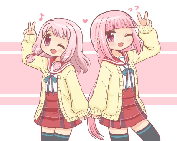 TINAMI - [マンガ]いろういイヤー2021