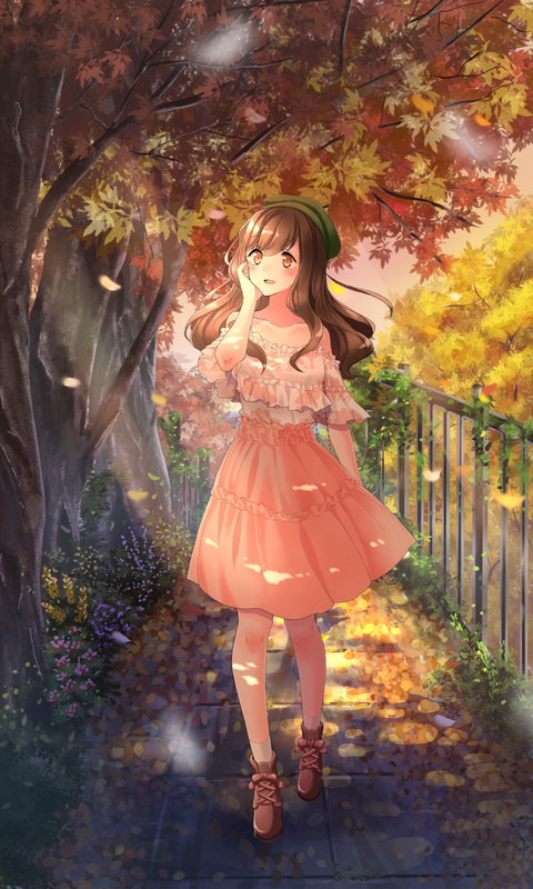 TINAMI - [マンガ]コミッションイラストまとめ43