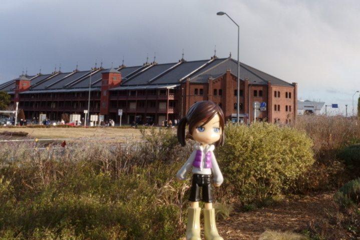 TINAMI - [モデル]2021年末pinky:st.