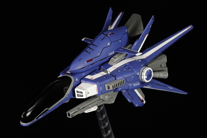 TINAMI - [モデル]1/100 レジンキット R-9Leo "レオ2"