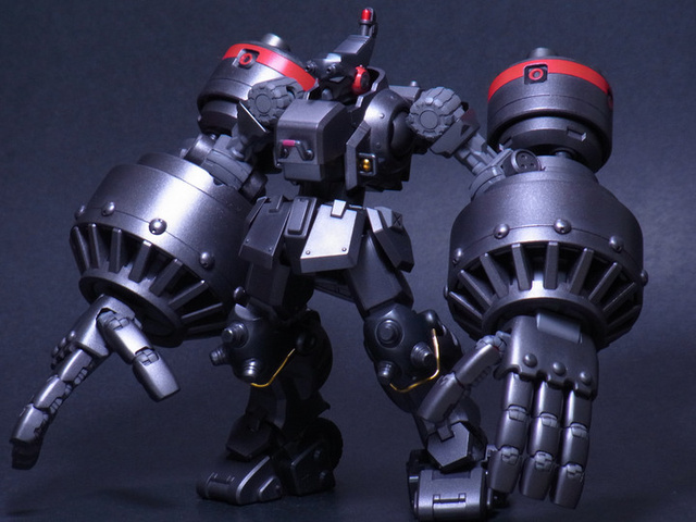 TINAMI - [モデル]THE NARUHOD-O