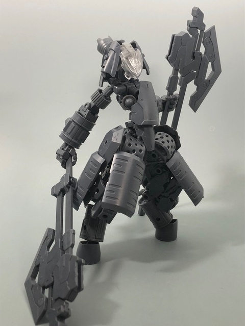 TINAMI - [モデル]M.S.Girl 010 mode:キントキ