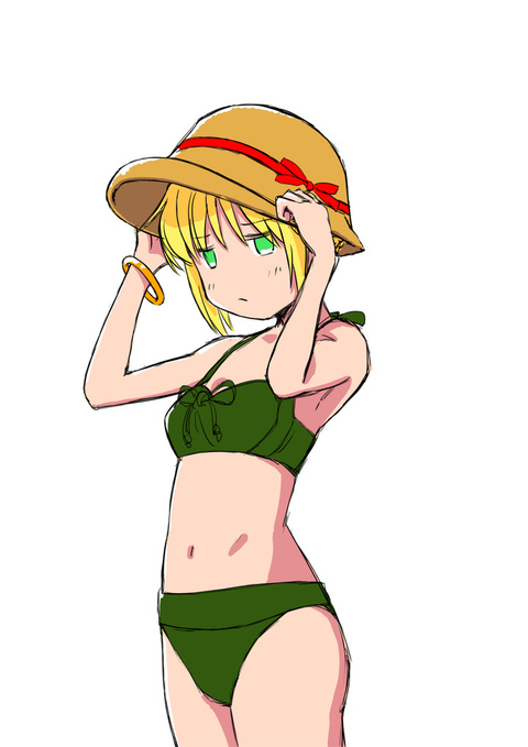 TINAMI - [イラスト]04