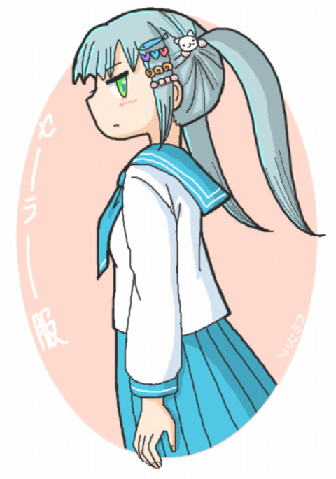 TINAMI - [マンガ]7月の色々まとめ