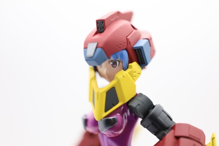 TINAMI - [モデル]No Name 3 【無題3】