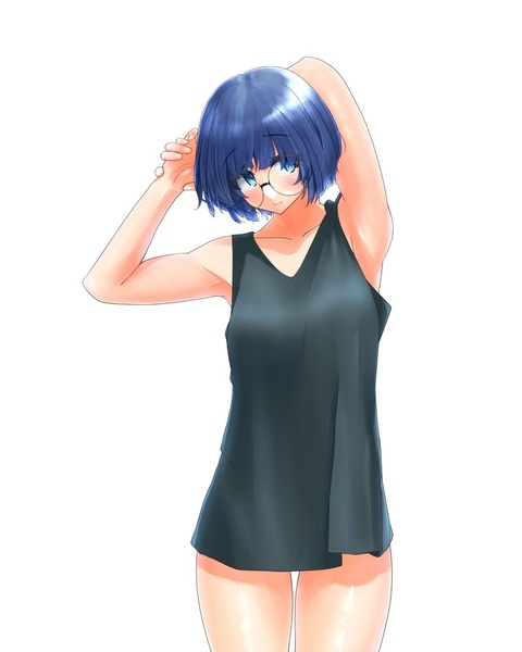 TINAMI - [イラスト]g