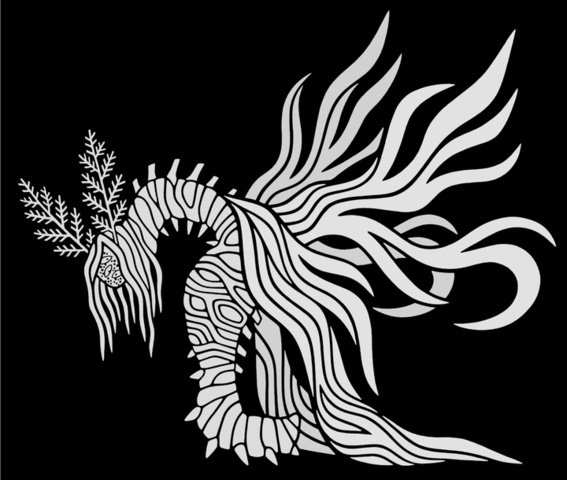 TINAMI - [イラスト]86