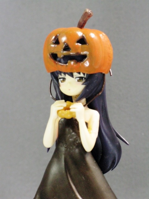 TINAMI - [モデル]もはや早起きの要なし2022