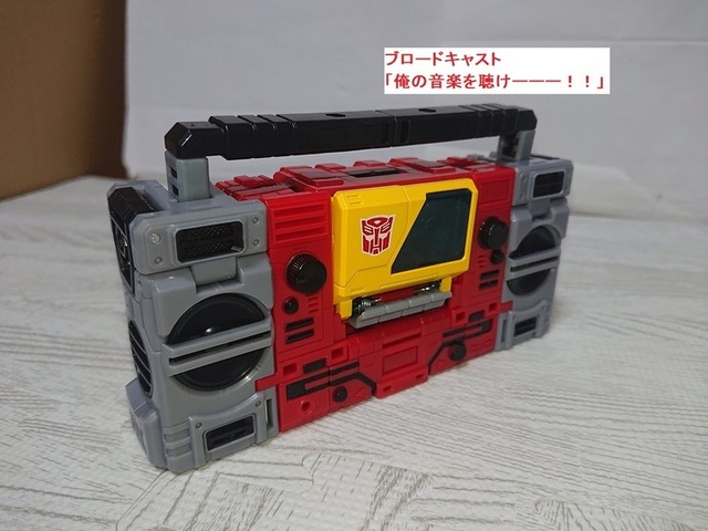 TINAMI - [モデル]音楽対決