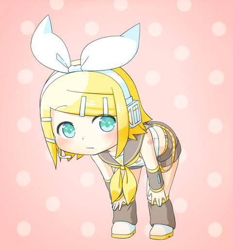 TINAMI - [イラスト]ぜんくつ2