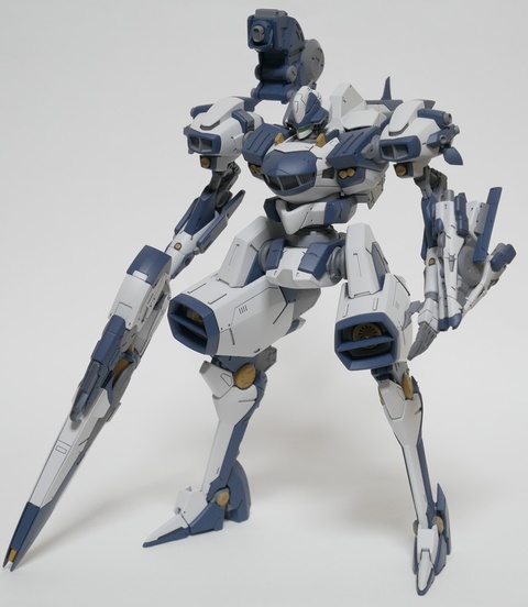 TINAMI - [モデル]Y11-LATONA