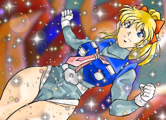 TINAMI - [マンガ]神北恵子2022♪