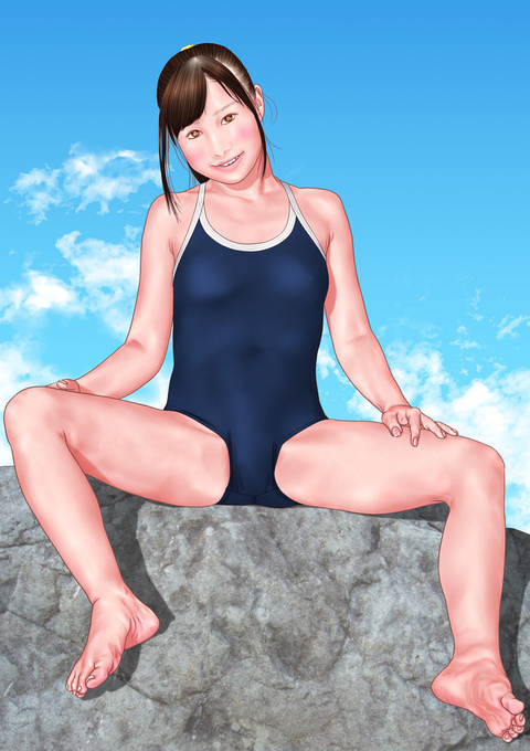 TINAMI - [イラスト]10/25/2022