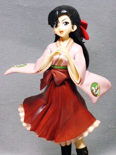 TINAMI - [モデル]12月8日と言えば2022