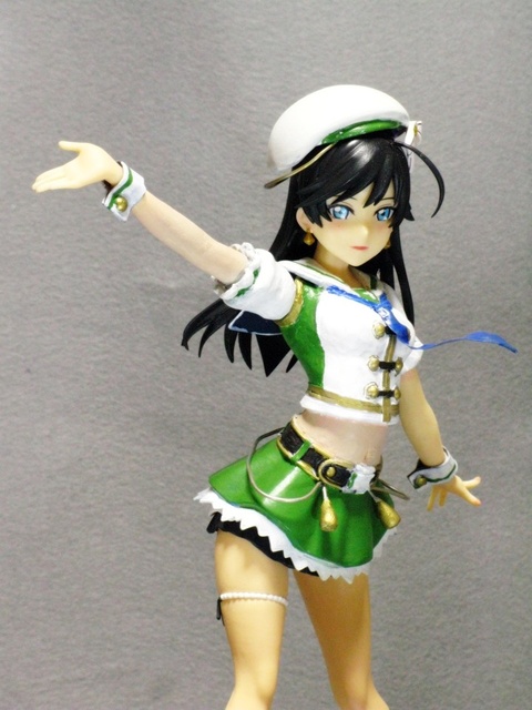 TINAMI - [モデル]12月16日と言えば2022