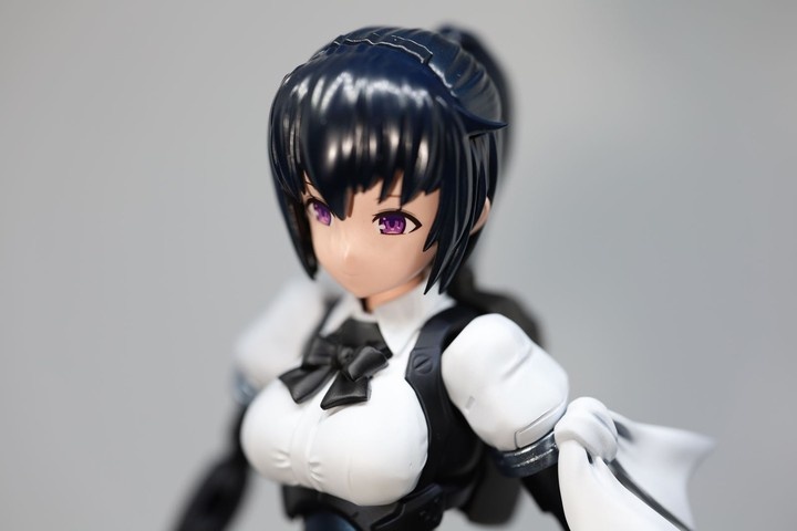 TINAMI - [モデル]30Minutes Sisters RISHETTA+COMPATIBLE OP