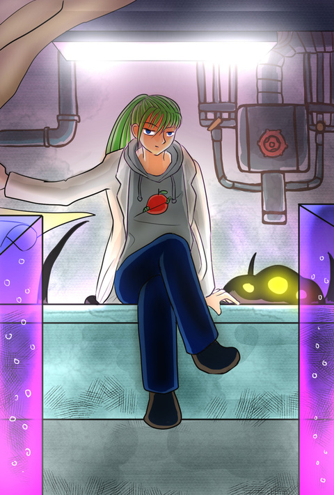 TINAMI - [マンガ]2022年 となり町詰め詰め