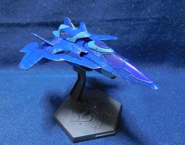 TINAMI - [モデル]TYPE-C