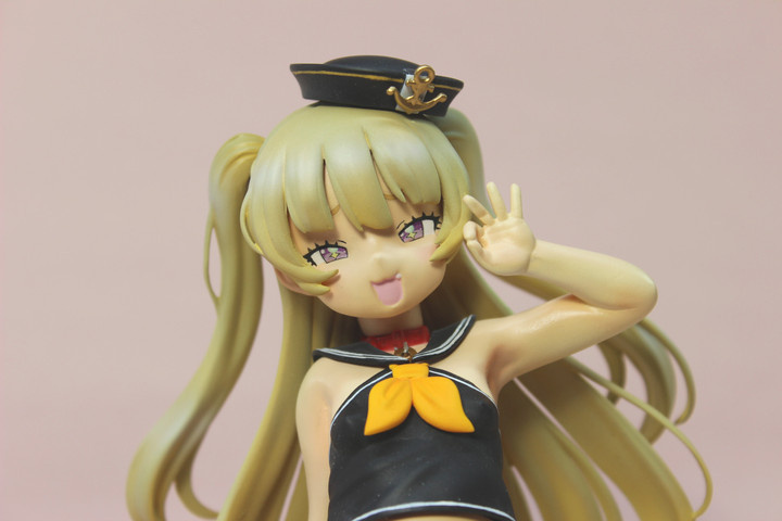 TINAMI - [モデル]煩悩亭 バッチ