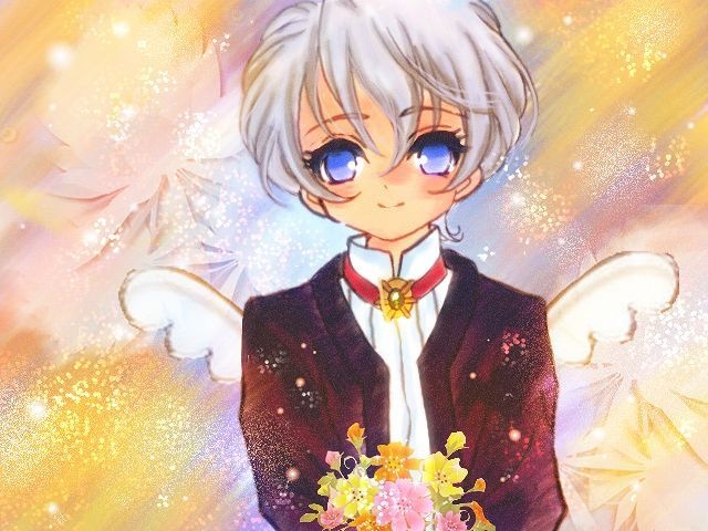 TINAMI - [マンガ]サクラ詰め26