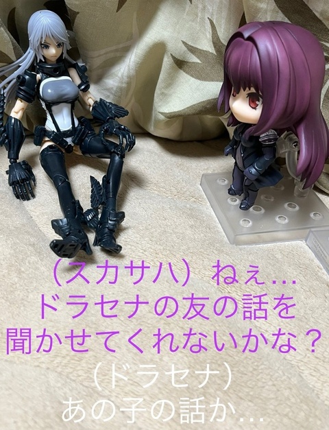 TINAMI - [マンガ]59時間目！一筋の希望の時間 ③