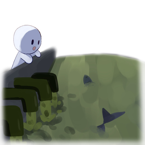 TINAMI - [マンガ]課題2