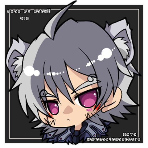 TINAMI - [イラスト]919