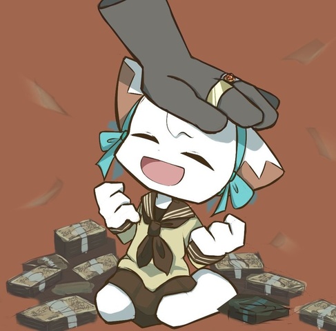 TINAMI - [マンガ]