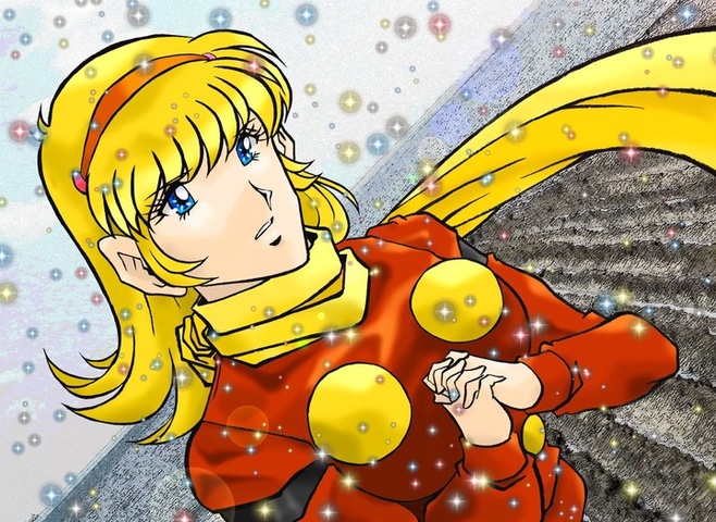 TINAMI - [マンガ]忘れてはいけない2023