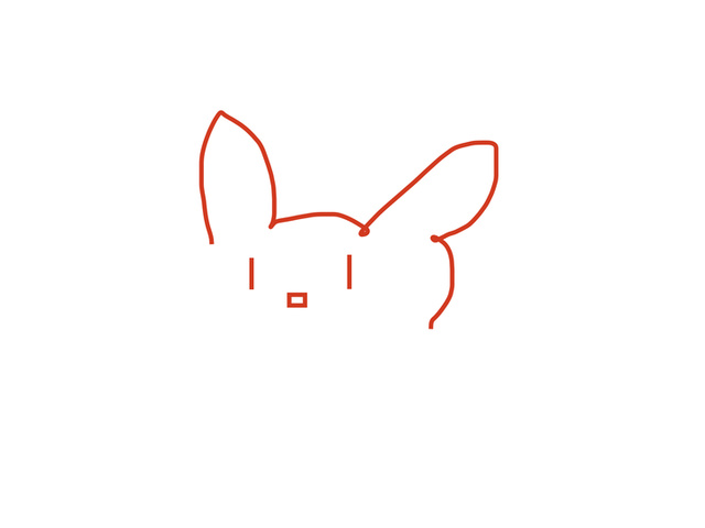 TINAMI - [イラスト]aa