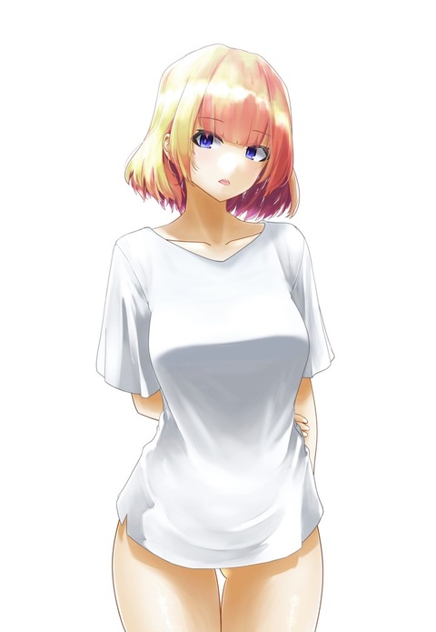 TINAMI - [イラスト]23-4