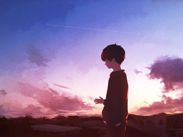 TINAMI - [マンガ]Twitterまとめ。