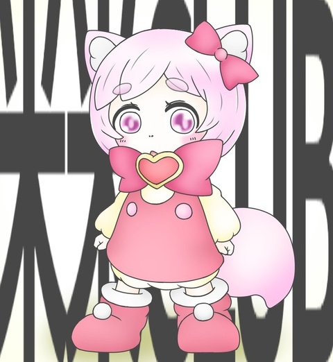 TINAMI - [イラスト]コニチハ サヨナラ コレイクラー