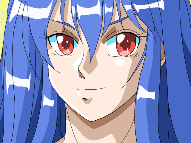 TINAMI - [イラスト]よその子 熊沢彩羅