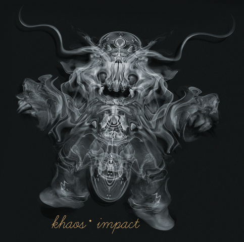 TINAMI - [イラスト]original monster