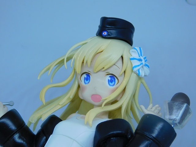 TINAMI - [モデル]U-511里帰り水着モード