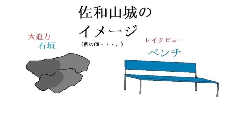 TINAMI - [イラスト]石田三成のCM