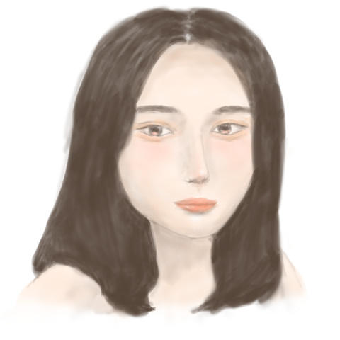 TINAMI - [イラスト]2023.6.19