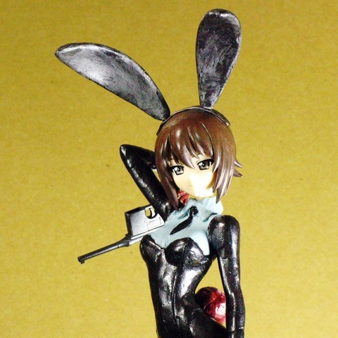 TINAMI - [モデル]7月1日に生まれて2023