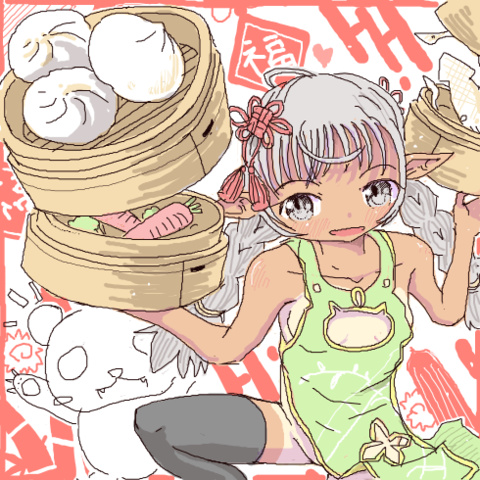 TINAMI - [マンガ].