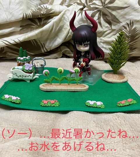 TINAMI - [マンガ]79時間目！彼女達の日常の時間 ⑤